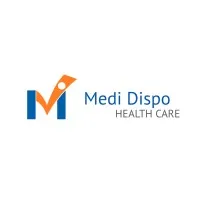 Medi Diagnostici S.R.L. Overview | SignalHire Company Profile