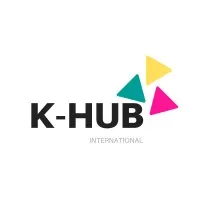 K-Hub Overview | SignalHire Company Profile