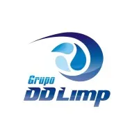 Grupo DCDN Overview | SignalHire Company Profile