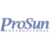 Prosun Farm Co.,Ltd (Klong Phai Farm) Overview | SignalHire Company Profile