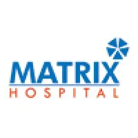 Matrix Hospital Overview | SignalHire Company Profile
