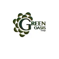 Green Oasis Design Overview | SignalHire Company Profile