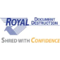 Royal Distributing Overview | SignalHire Company Profile