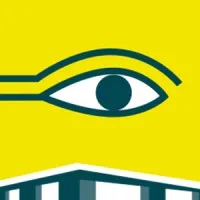 Logflex Cargo Logistics Sp. z o.o. Overview | SignalHire Company Profile