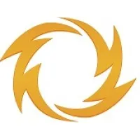 Burford Electric Service, Inc. Overview | SignalHire Company Profile