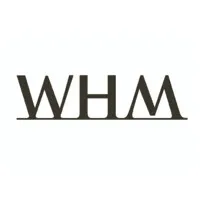 World Health Management Overview | SignalHire Company Profile