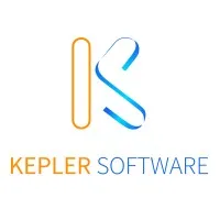 Kepler Software Solutions Overview | SignalHire Company Profile