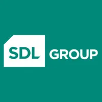 SDL Electricistas Overview | SignalHire Company Profile