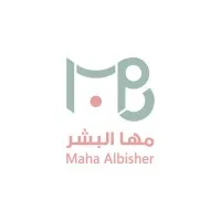 MB Traffic Planning & Management Overview | SignalHire Company Profile