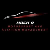 Mach 9 Motorsport and Aviation Management Overview | SignalHire Company ...
