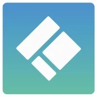 Polyline Piping Systems Overview | SignalHire Company Profile