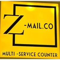 Z-mail.co Courier and Printing Services Overview | SignalHire Company ...