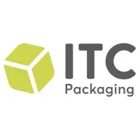 ITC MULTIMEDIA Overview | SignalHire Company Profile