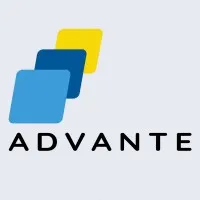 Advante.ai Overview | SignalHire Company Profile
