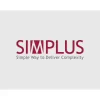 Simplus Management Overview | SignalHire Company Profile