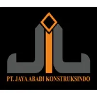 PT Jaya Abadi Konstruksindo Overview | SignalHire Company Profile
