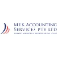 MTK - MONTEK MONTAGEM E MANUTENÇÃO LTDA Overview | SignalHire Company ...