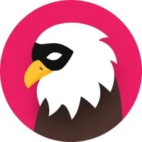 Tokuda Bank AD Overview | SignalHire Company Profile