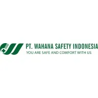PT. Wahana Safety Indonesia Overview | SignalHire Company Profile