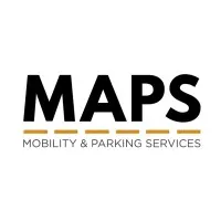 MAPS - Mobility and Parking Services Overview | SignalHire Company Profile