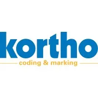 Kortho - Coderen en Merken - Nederland Overview | SignalHire Company Profile