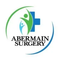 Abermain Surgery Overview | SignalHire Company Profile