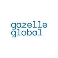 Gazelle Designs Overview | SignalHire Company Profile