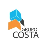 Grupo Coserex Overview | SignalHire Company Profile