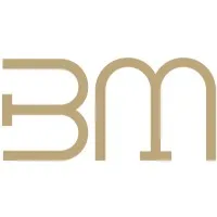 Bargash Company Overview | SignalHire Company Profile