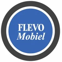 Flevo Campus Overview | SignalHire Company Profile