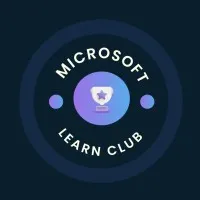 Microsoft Learn Club @ Wits Overview | SignalHire Company Profile