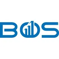 Bos Systemen Overview | SignalHire Company Profile