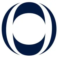 INEOS Energy Overview | SignalHire Company Profile