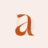 Studio Ada Overview | SignalHire Company Profile