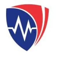 Prime Health Medical Diagnostic Lab (Pvt) Ltd t/a Diagnostic Laboratory ...