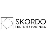 Skordo Property Partners Overview | SignalHire Company Profile