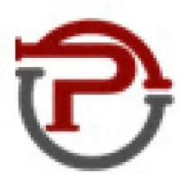 PINNACLE PILING & GEO ENGINEERING Overview | SignalHire Company Profile