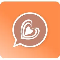 ExpressNet NZ Limited Overview | SignalHire Company Profile