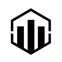 New Ways of Working Network Overview | SignalHire Company Profile