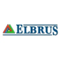 Elbrus Horology Overview | SignalHire Company Profile