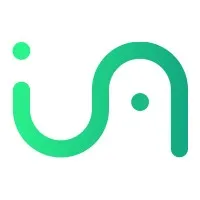 Inventi Apps Overview | SignalHire Company Profile