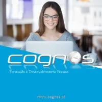 CognoRise InfoTech Overview | SignalHire Company Profile