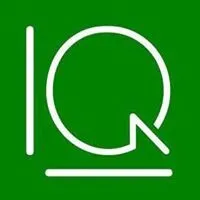 Launchio Consulting Overview | SignalHire Company Profile