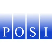 POSI Overview | SignalHire Company Profile