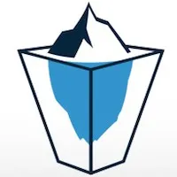 Iceberg (Cyber Security) Overview | SignalHire Company Profile