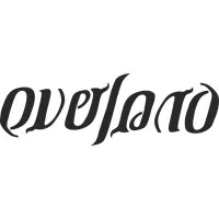 Overlooked Group Overview | SignalHire Company Profile