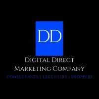 Digital Direct International Group Overview | SignalHire Company Profile