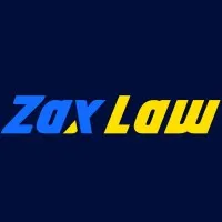 ZAX Choco Overview | SignalHire Company Profile