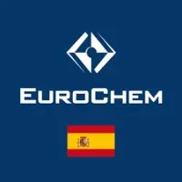 EuroChem Emerger Fertilizantes Overview | SignalHire Company Profile