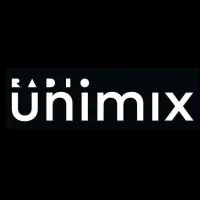 Radio Unimix Overview | SignalHire Company Profile